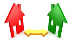 Cambio, Transformación y Evolución